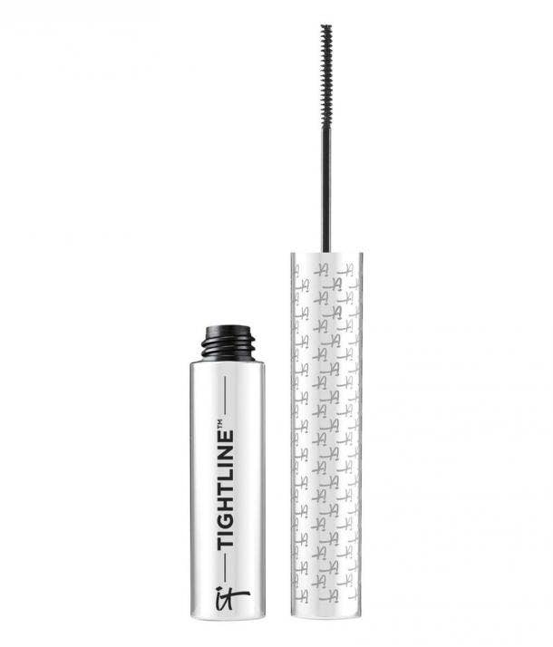 20 Best Eyelash Primers And Mascara Primers Of 2020 Yourtango